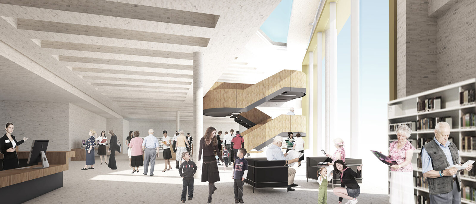 News | Curran Aluminum